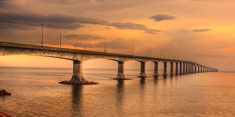 The Fixed Link: Being Rightly Connected | Faith Island